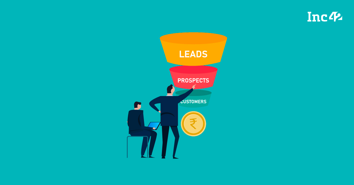 Here’s Everything You Need To Know About SQL