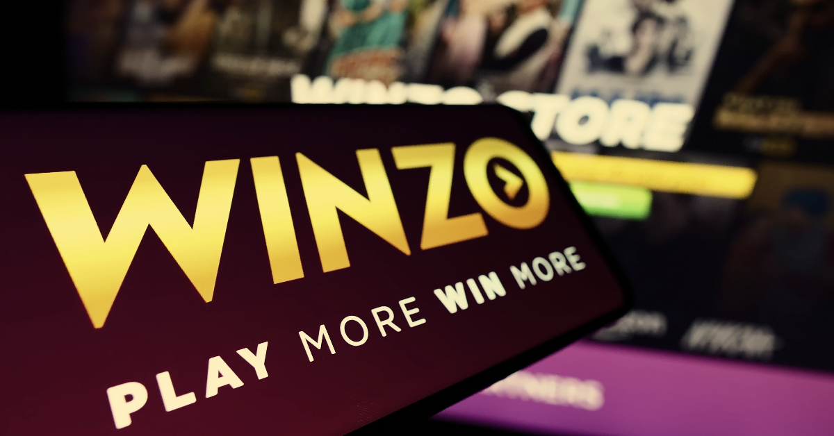 Gaming Startup Winzo Earmarks $25 Mn To Dive Into Brazilian Market