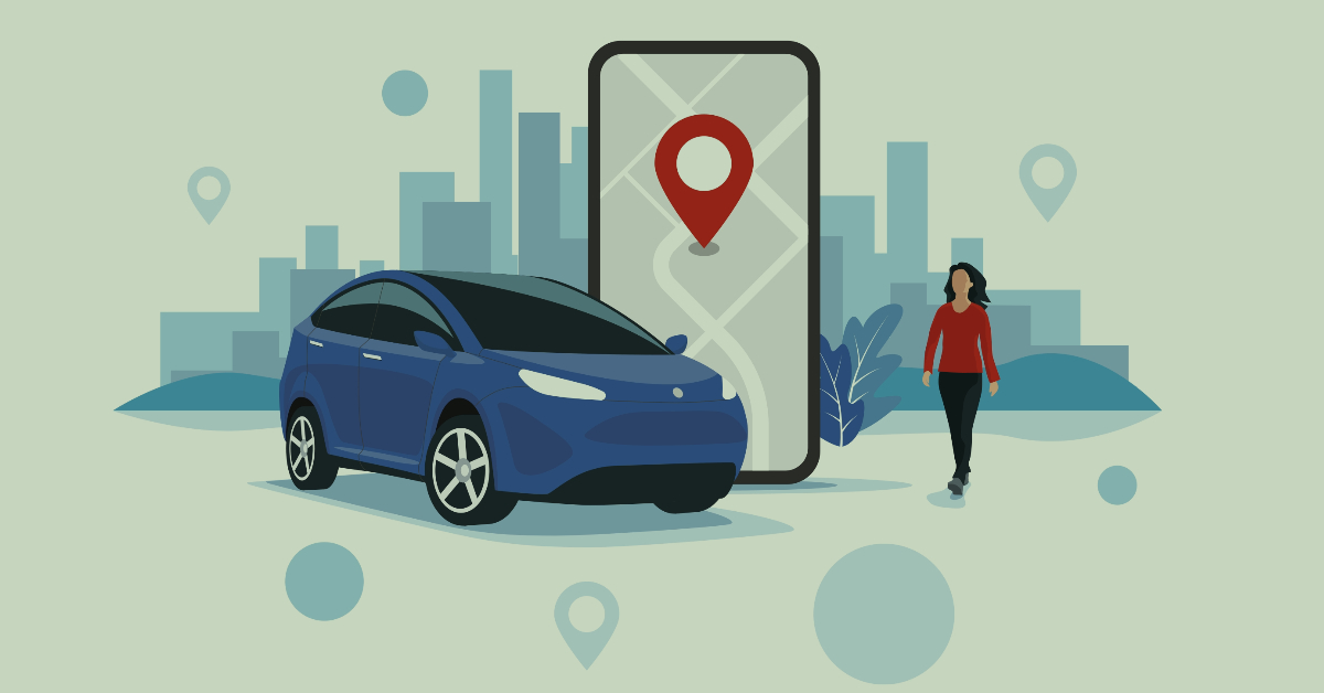 EVs And The Future Of Mobility: Tracing The Electric Arc Of Modern Mobility