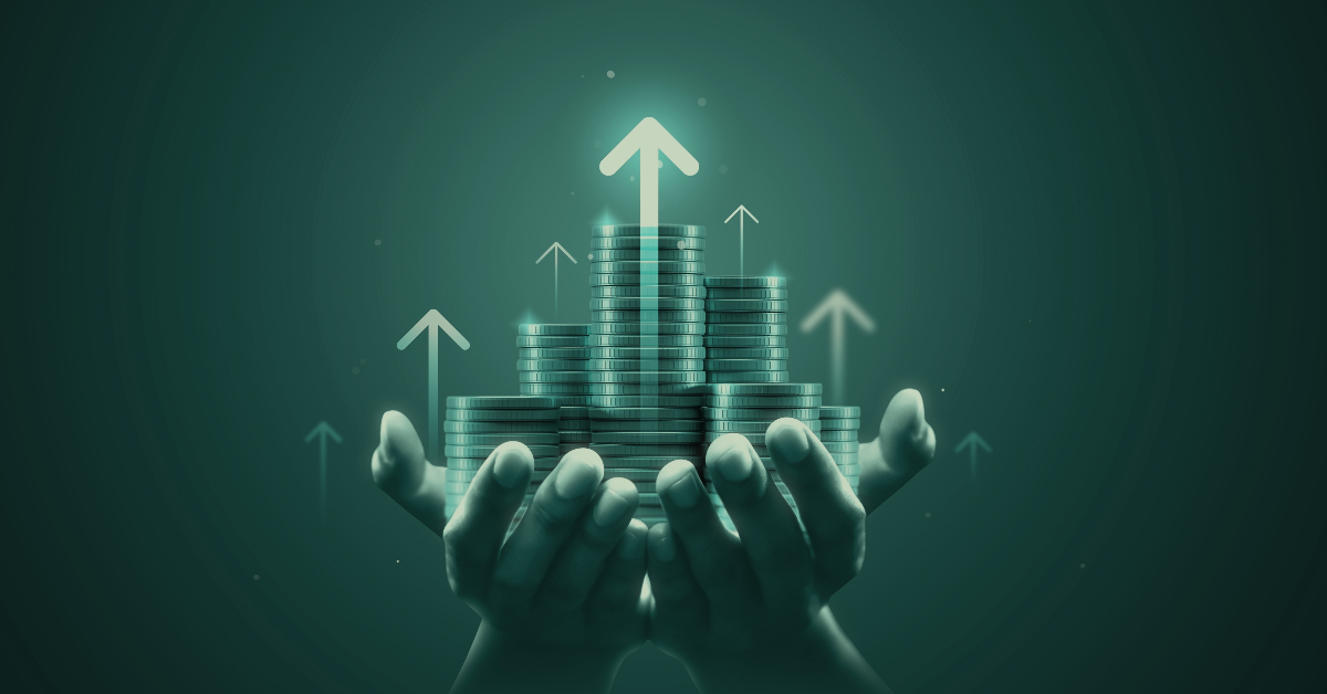 10 Must Dos To Revolutionise The Way Of Doing Business