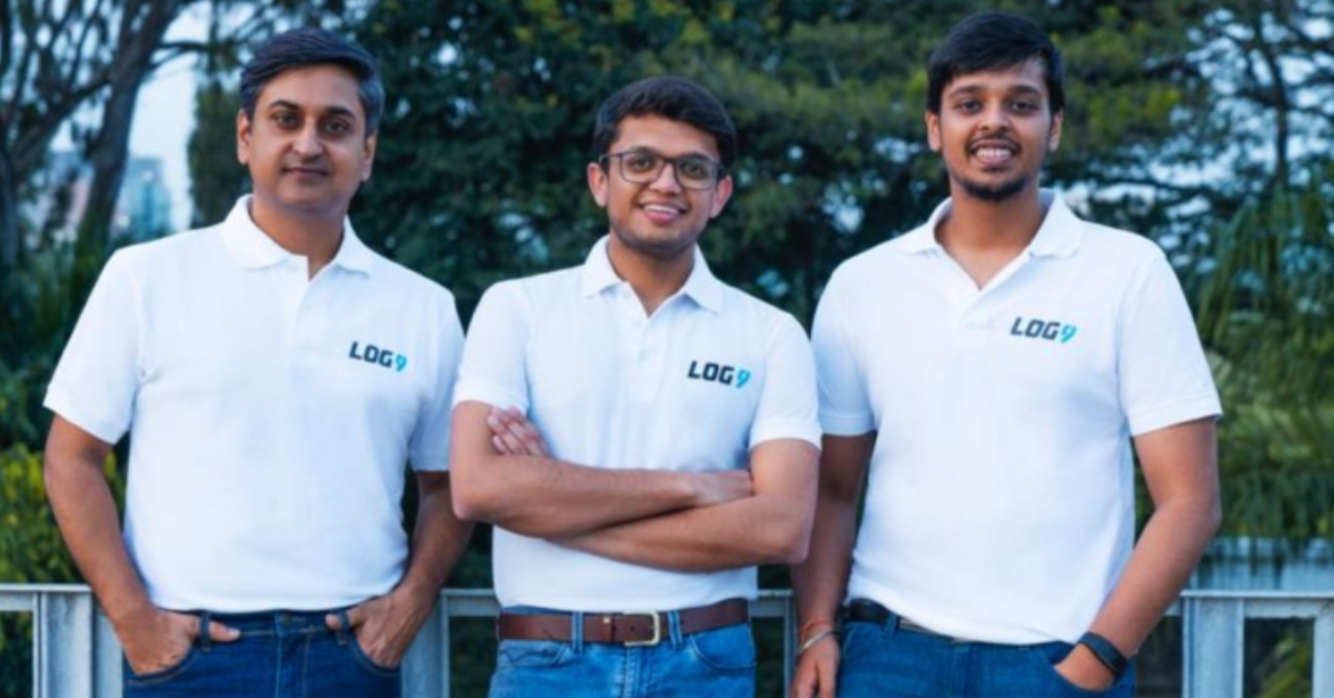 EV Battery Startup Log9 To Buy Back ESOPs Worth INR 1.5 Cr