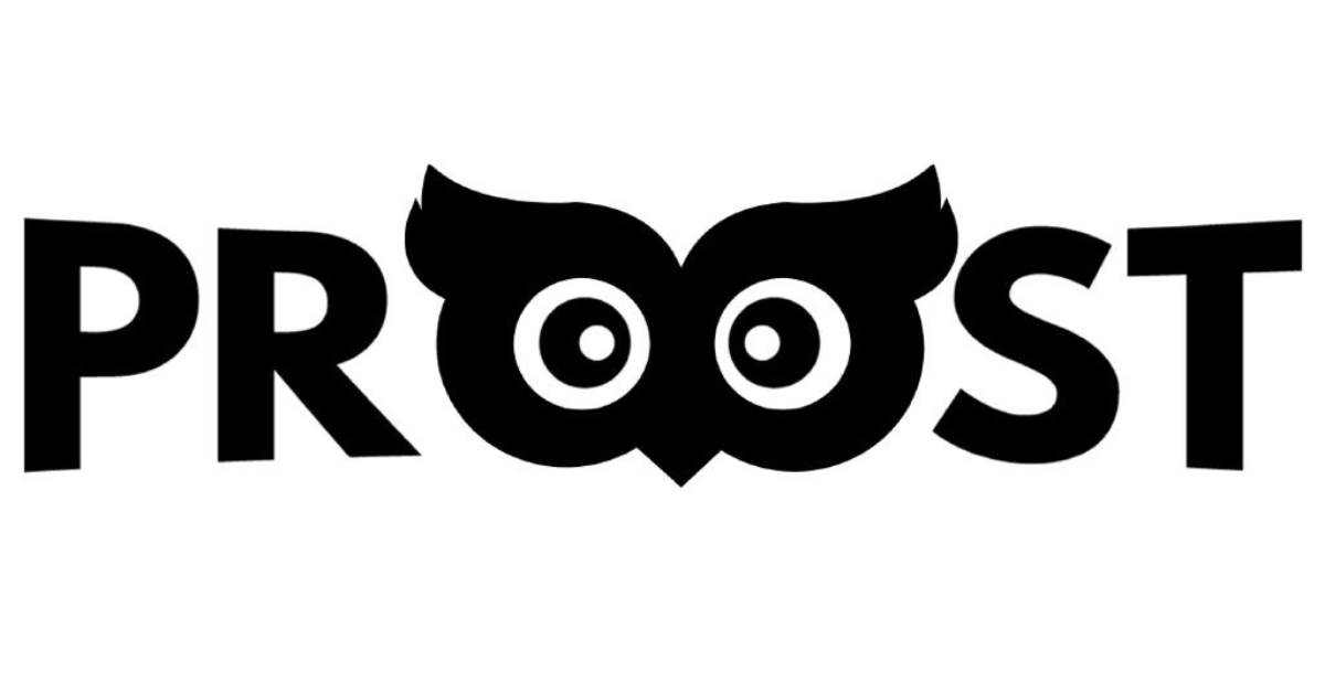 Homegrown Beer Maker Proost Raises INR 25 Cr To Enter New Markets