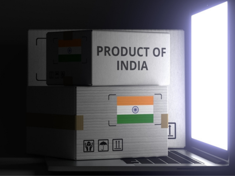 Centre Rolls Back Restrictions On Laptop Imports