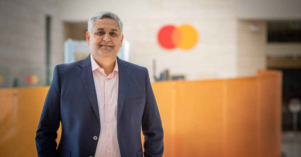 UPI An ‘Incredibly Painful Experience’ For Ecosystem Stakeholders ...