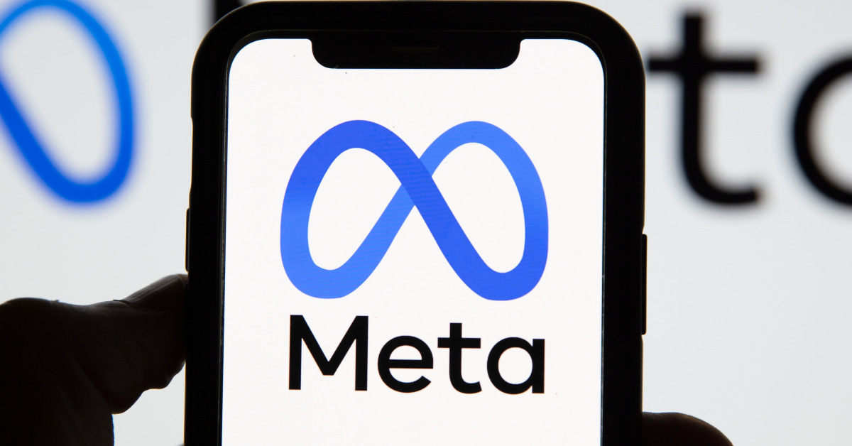 Meta India Doubles Revenue From Click-To-Message Ads In FY23