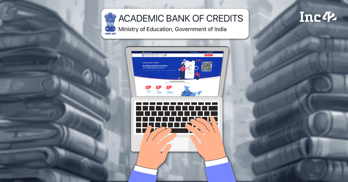 Decoding APAAR ID: India’s New Aadhaar-Like Student ID System