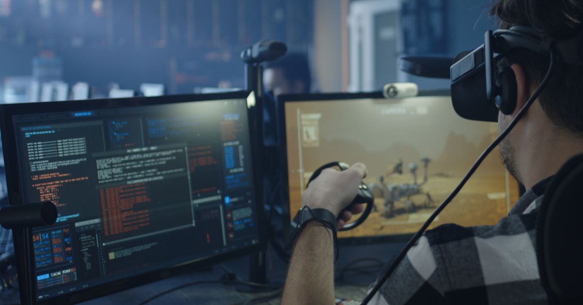 Meta Allows Creators To Publish Instant Games Directly On Facebook