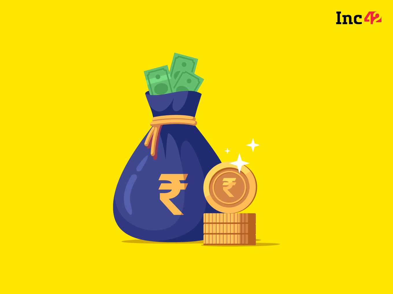 Here’s Everything You Need To Know About Dry Powder