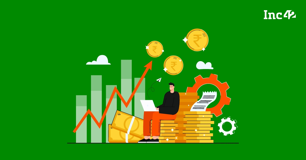 Here’s Everything You Need To Know About Working Capital