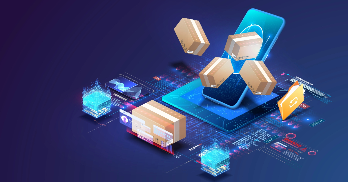 A Step-By-Step Guide To Start A D2C Ecommerce Business