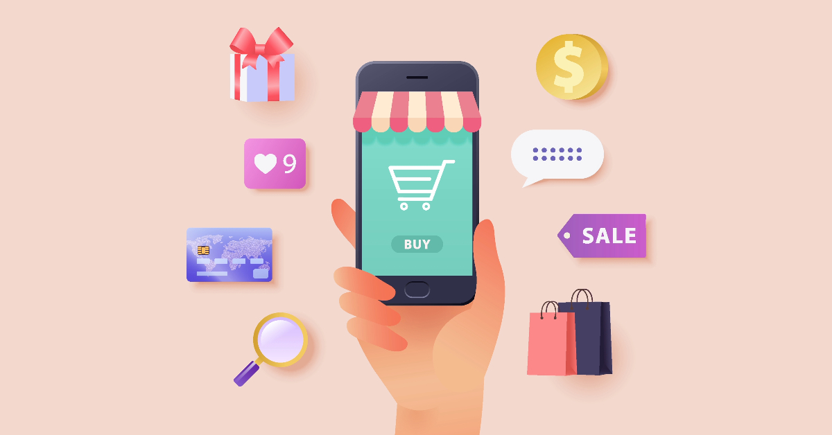 The D2C Playbook: 5 Proven Tactics To Boost Website Traffic