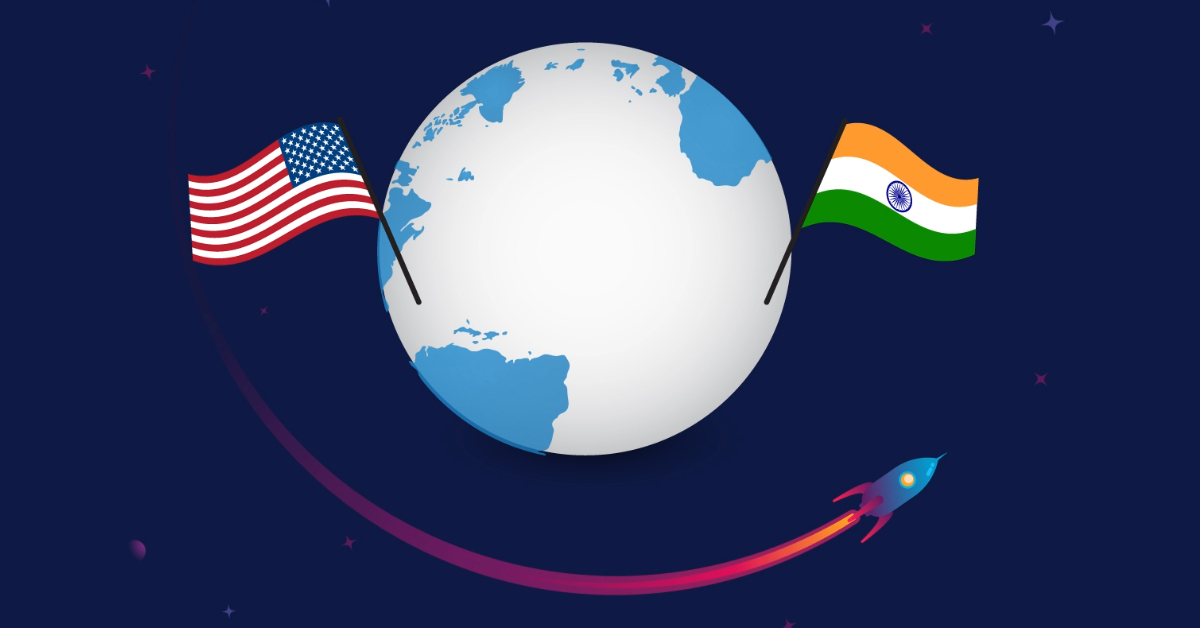 Reverse Flipping: Time To Internalise Into India Inc