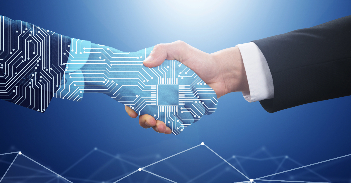 How Generative AI Can Transform HR Practices For The Future