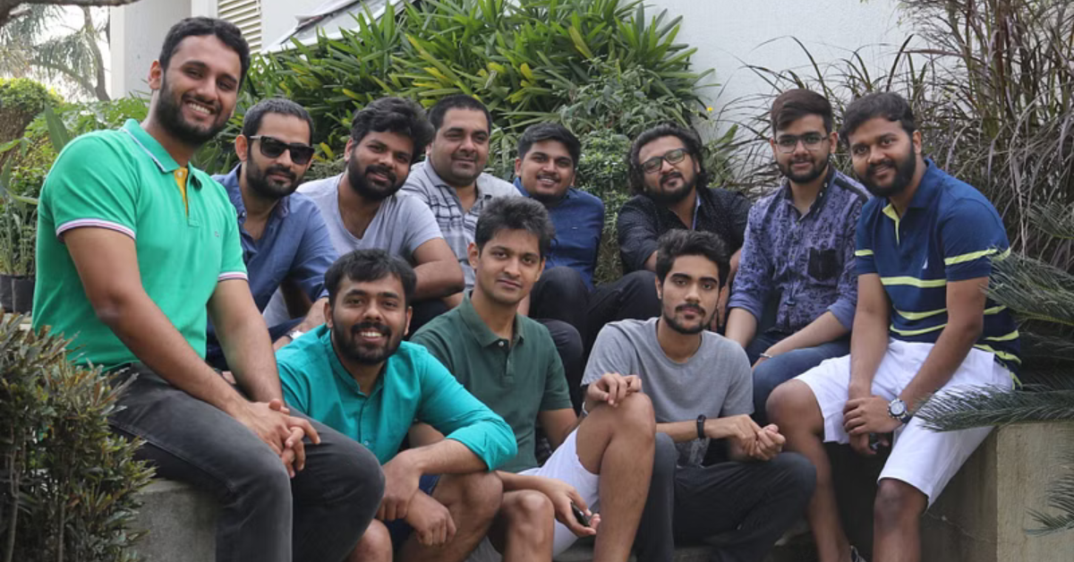 Elevation Capital Backed Anar Shuts Shop, Returns Capital To Investors