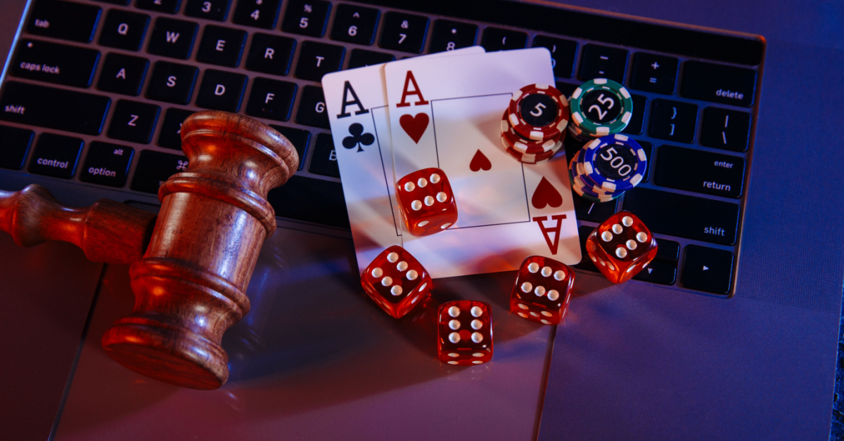 MeitY Blocks Mahadev Book App & 21 Other Illegal’ Betting Apps & Websites