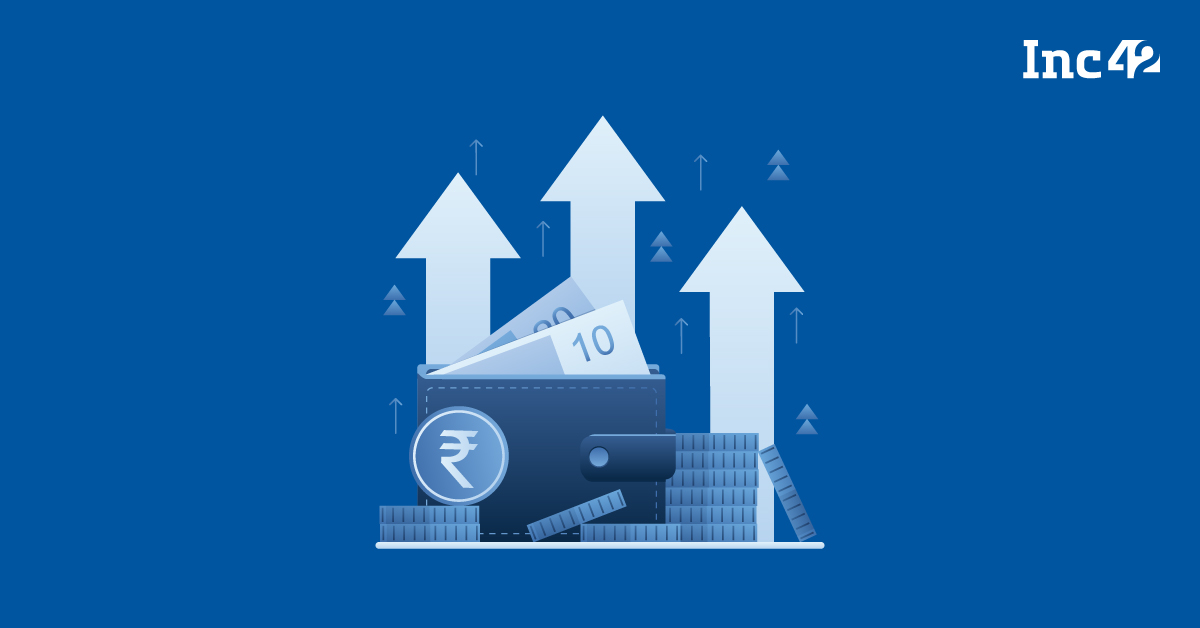 Here’s Everything You Need To Know About Carried Interest