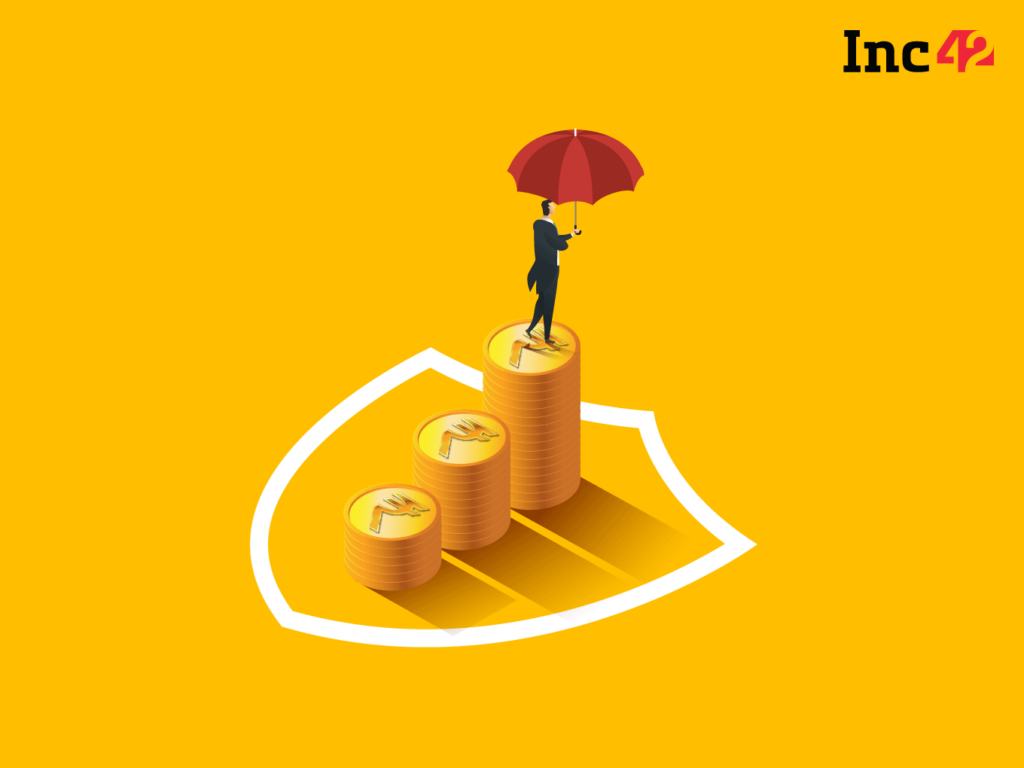 Here’s Everything You Need To Know About Anti-Dilution Protection