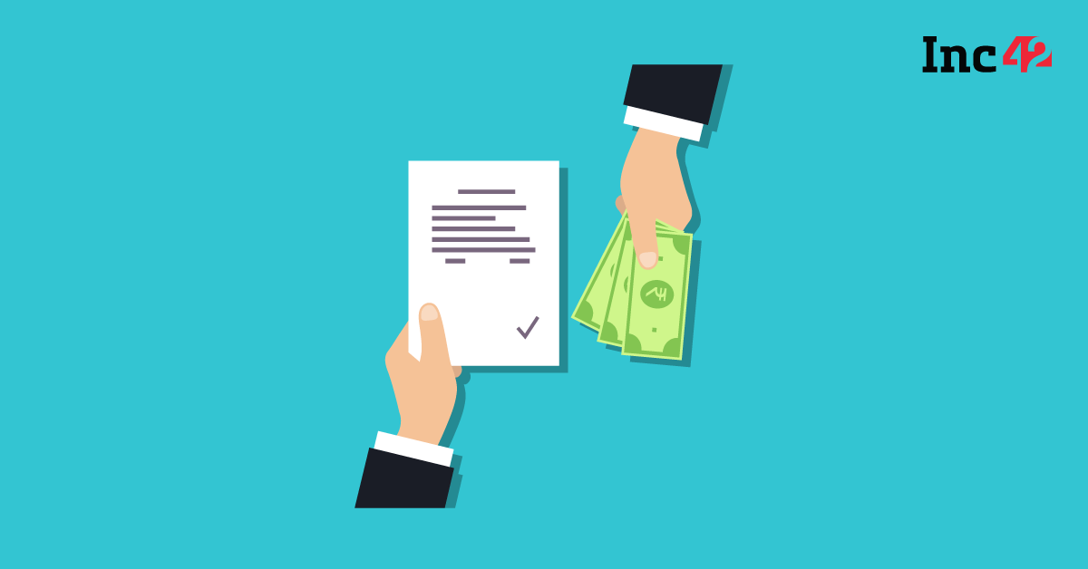 Here’s Everything You Need To Know About Clawback