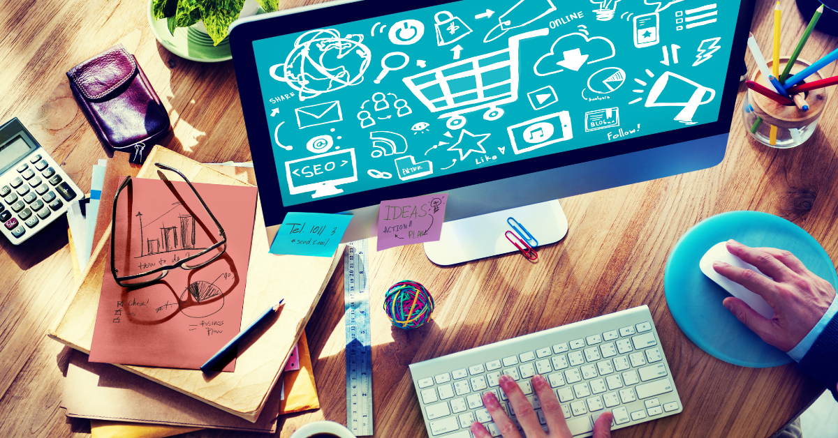 Five Tips To Make Your D2C Brand A Huge Success