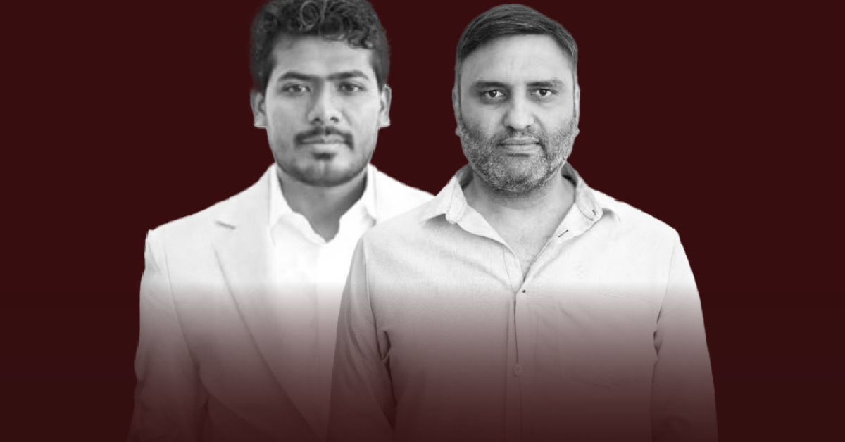 Major Breakthrough In Mahadev Betting App Case, Owner Ravi Uppal ...