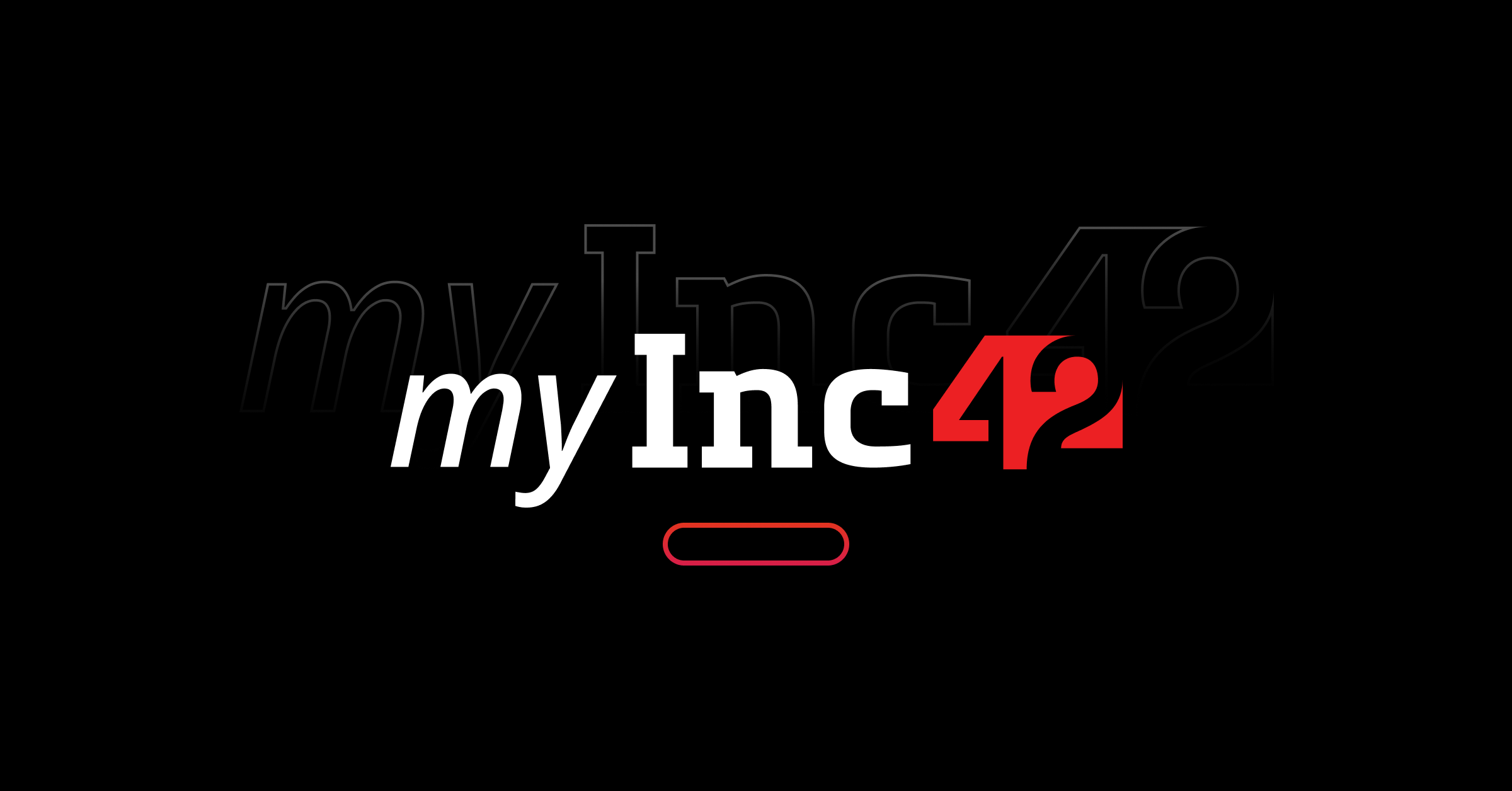 My Inc42 - Follow Industries, Reports & More To Stay Ahead On Indian ...
