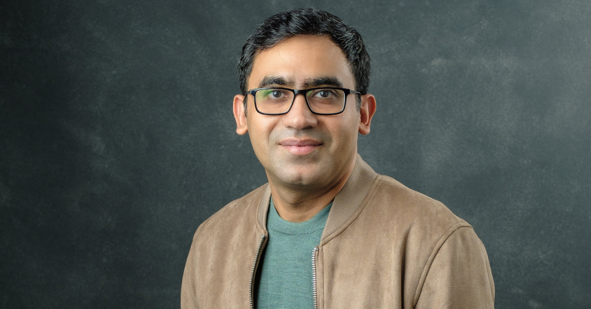 Razorpay’s POS Business Clocks 60% Growth In FY23 Post Acquisition Of ...