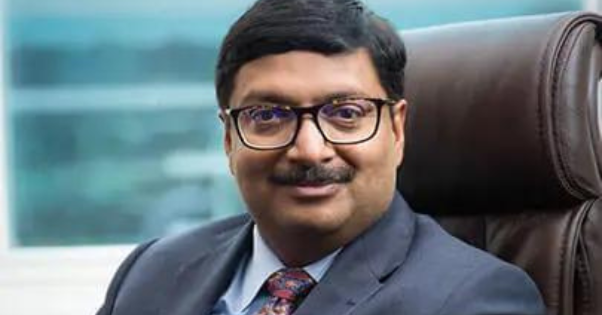 U GRO Capital Raises INR 250 Cr Debt From Dutch Development Bank FMO