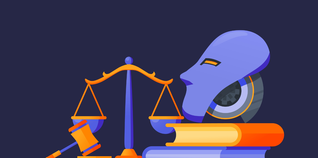 Decoding The National Deeptech Startup Policy