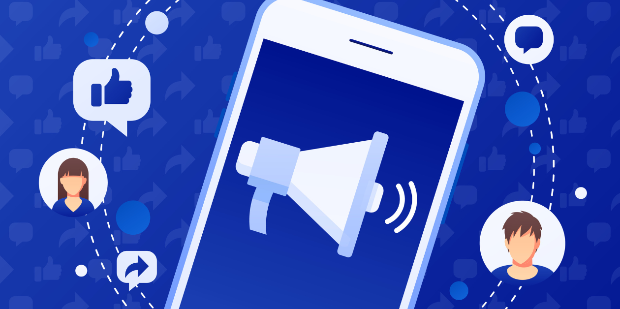 Mastering The Art Of Creating Impactful D2C Facebook Ads