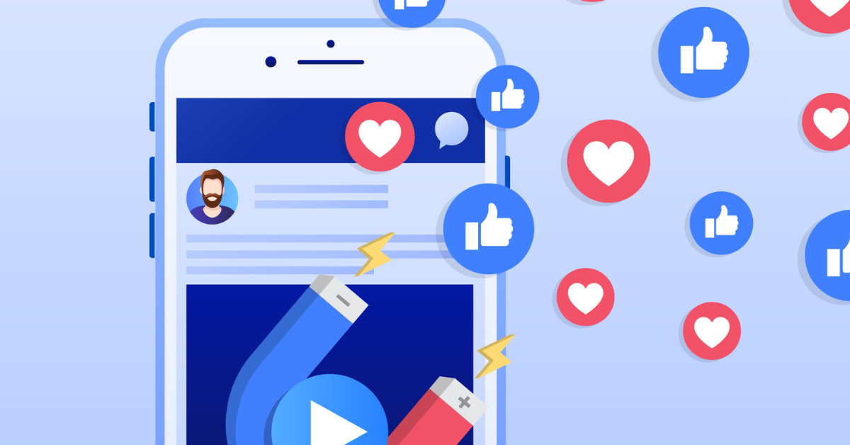 D2C Brands' Guide To Facebook Ad Leads Transformation