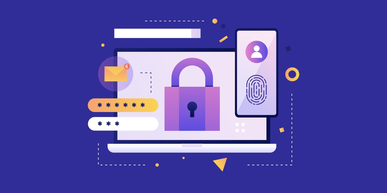 Will DPDP Act 2023 Change The Way PII Information Is Shared In India?