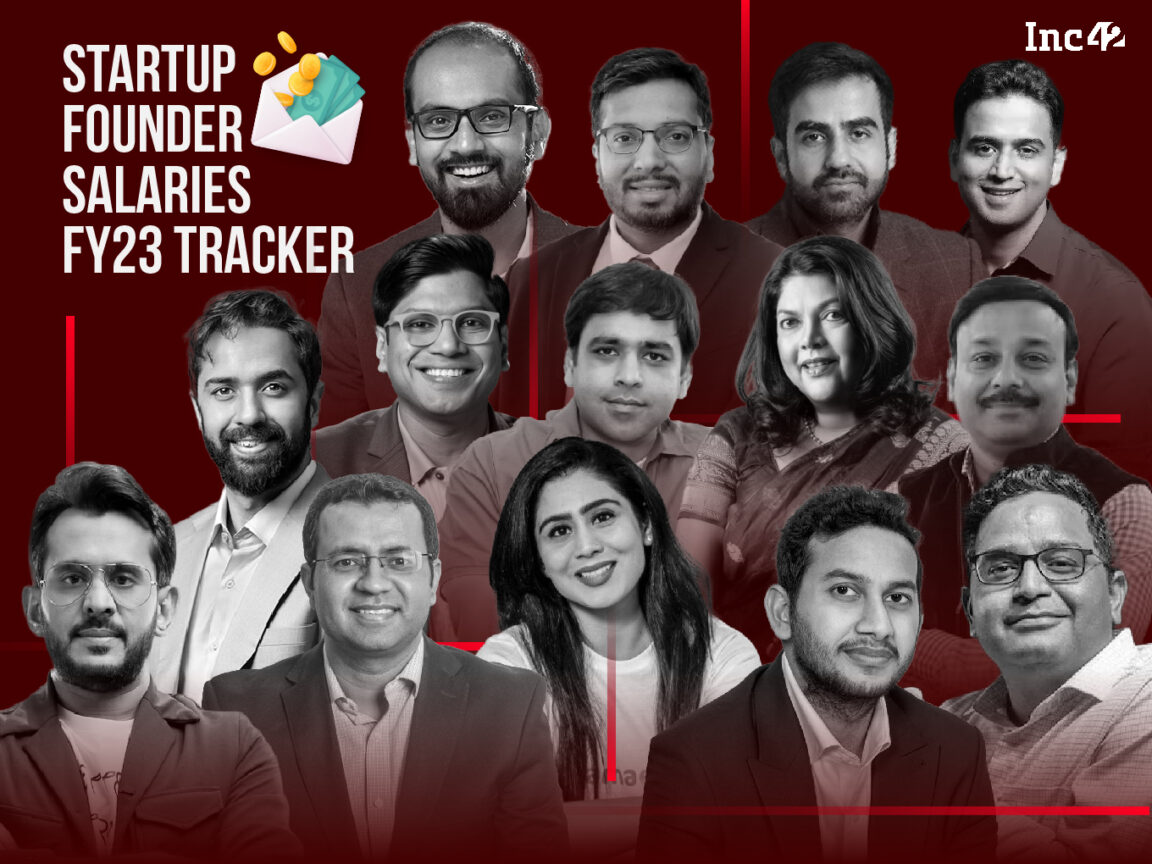50 Amazing Startup Incubators and Accelerators in India