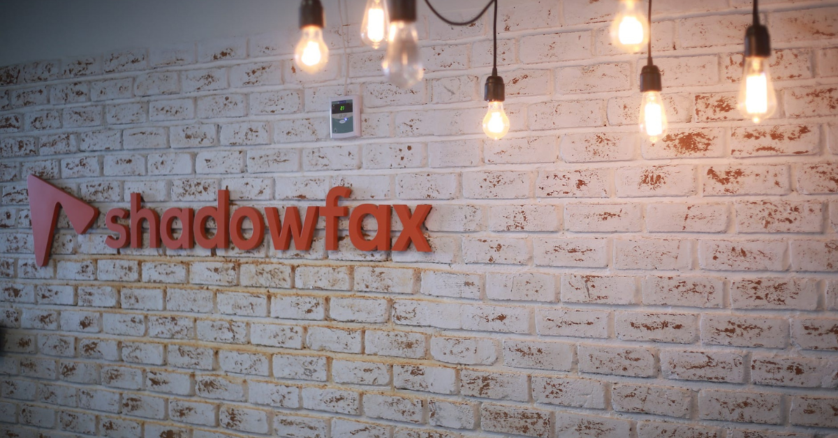 Shadowfax Ventures Into On-Demand Delivery With New App Flash To Take ...