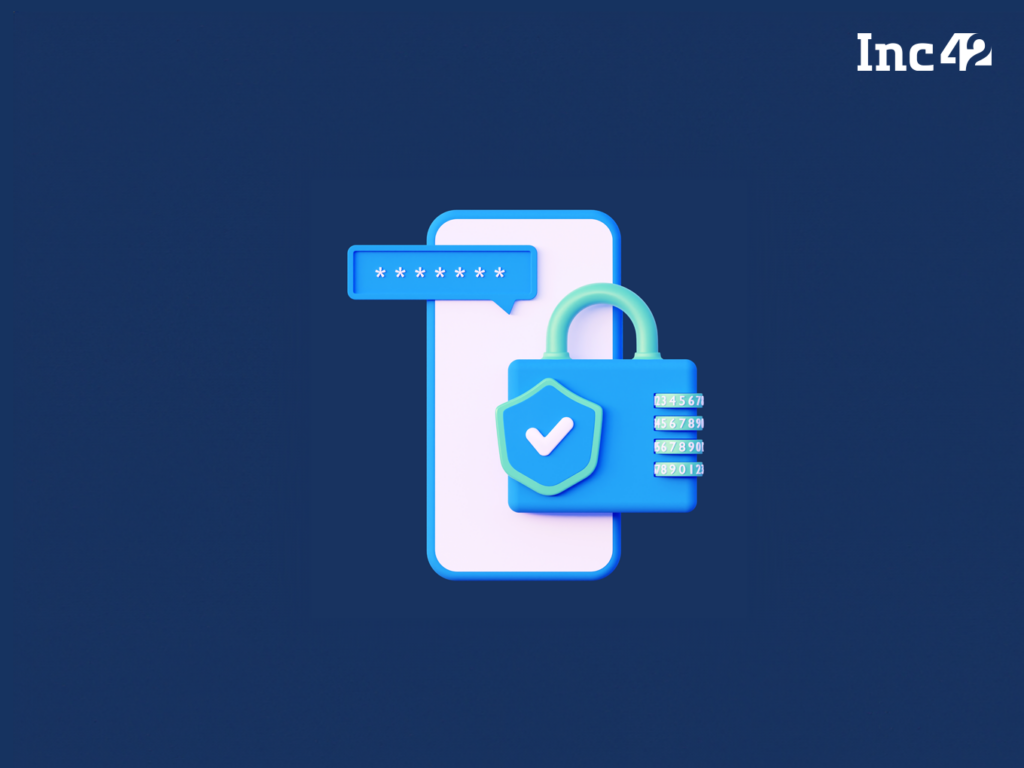 Here’s Everything You Need To Know About Advanced Encryption Standard (AES)