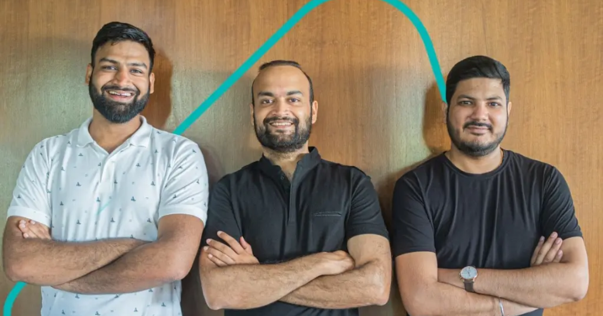 Grip Invest Raises $10 Mn To Diversify Product Portfolio