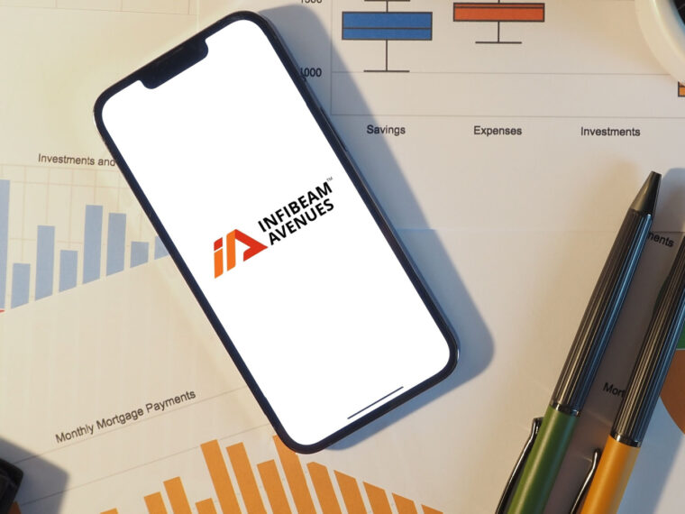 Infibeam Signs MoU With Gujarat To Invest INR 2,000 Cr To Set Up AI Hub