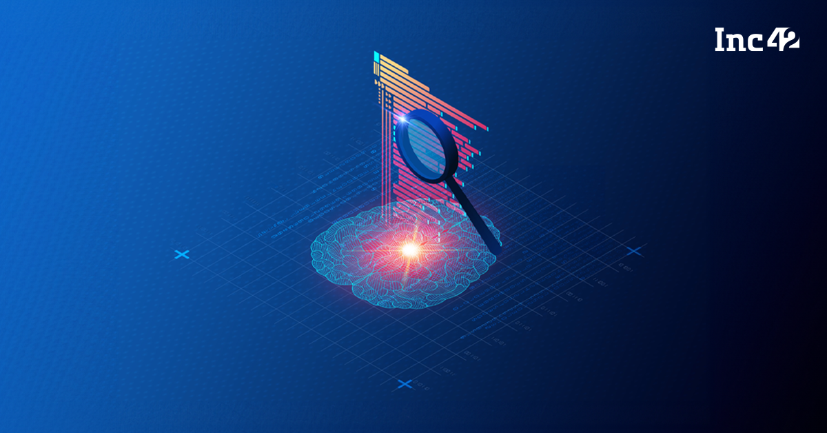 Here’s Everything You Need To Know About Large Language Models