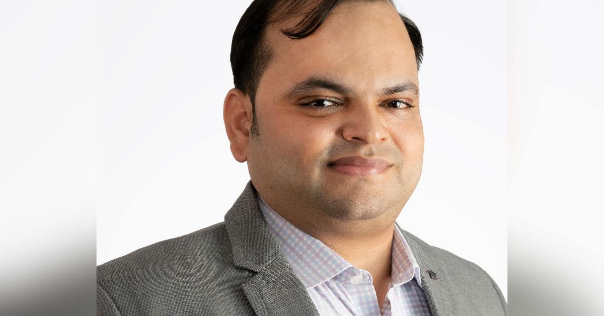 NBFC Namdev Finvest Bags $15 Mn To Ramp Up Its Offerings For MSMEs