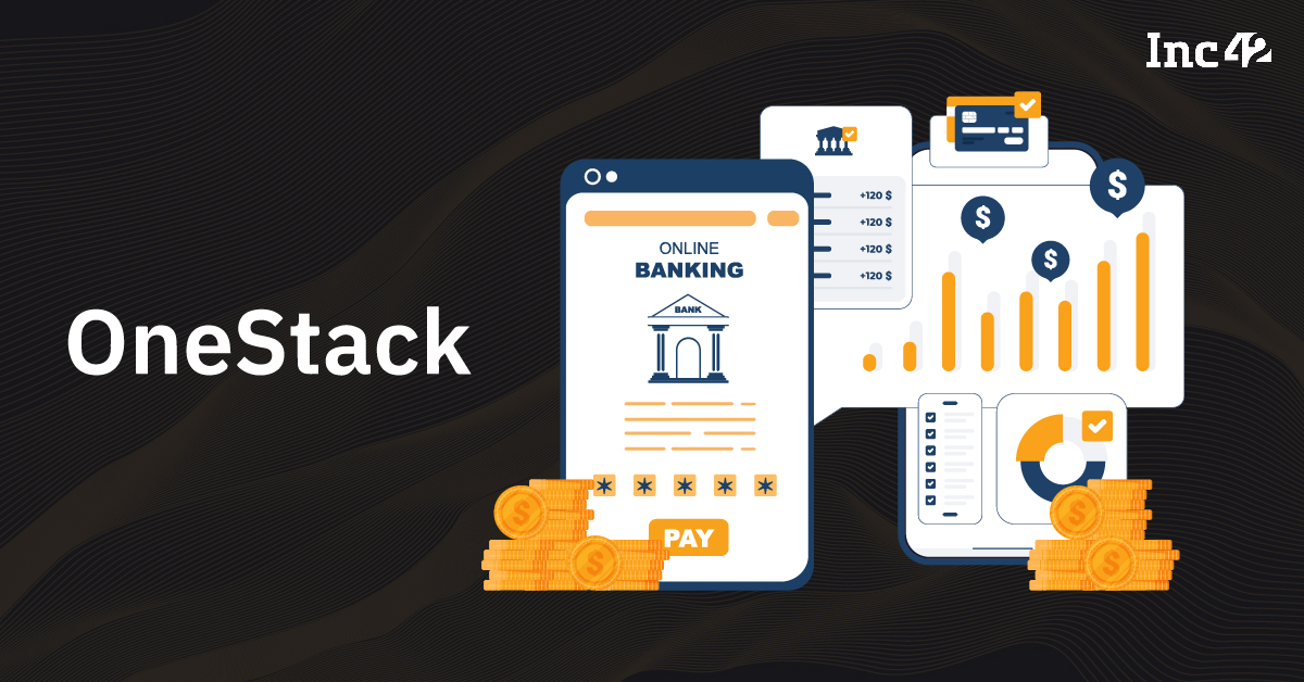 How BaaS Startup OneStack’s Neobank-Like Solutions Digitally Empower Co-operative Banks, Credit ...