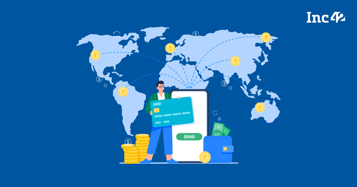 Here’s Everything You Need To Know About Remittance