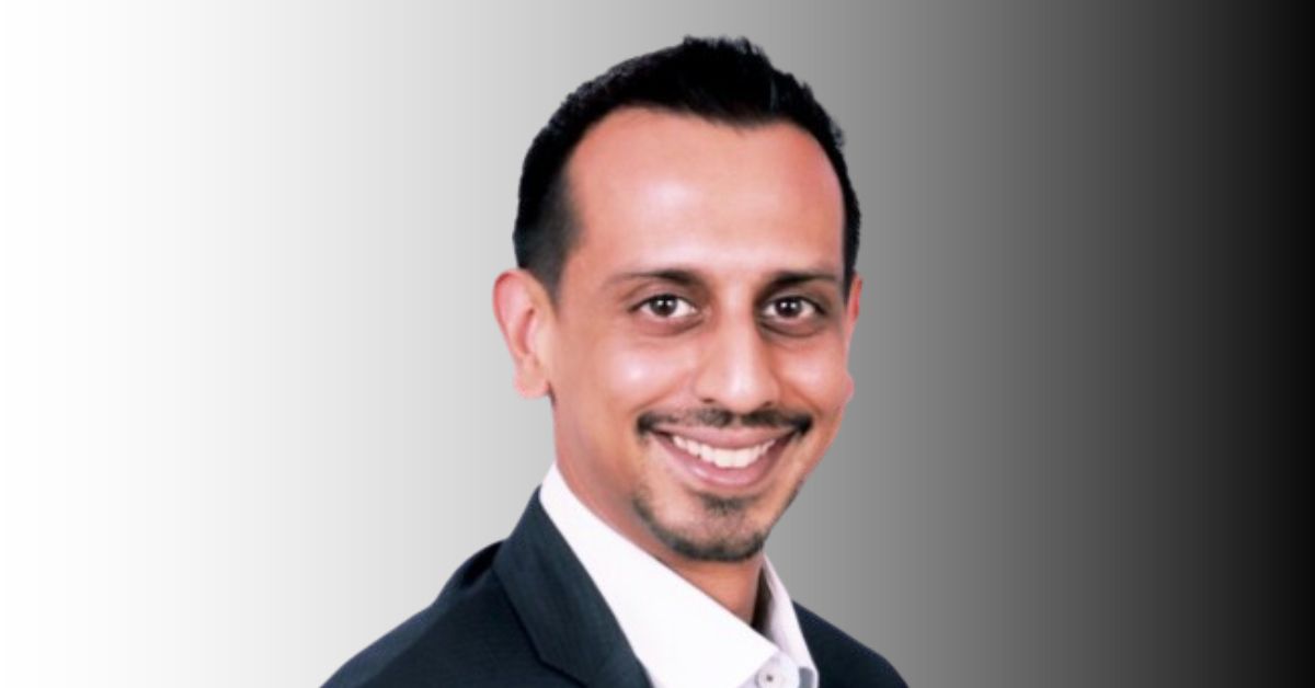 Roshan Thomas Steps Down As Group General Counsel Of Troubled BYJU’S