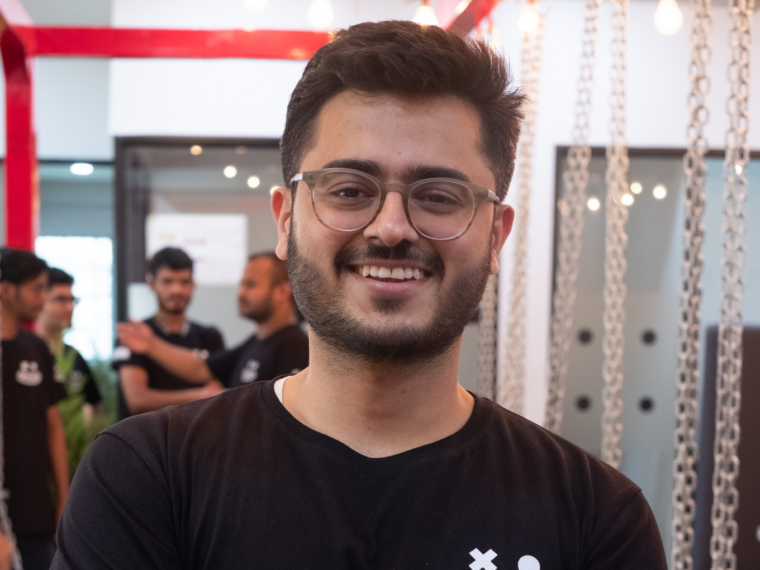 STAN Secures Funding To Help Creators Grow Fanbas