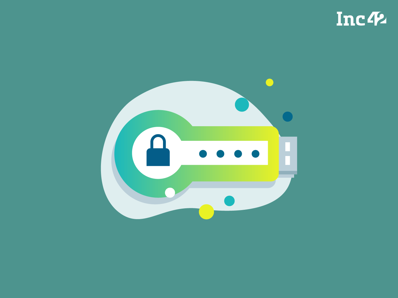 Here’s Everything You Need To Know About Tokenisation