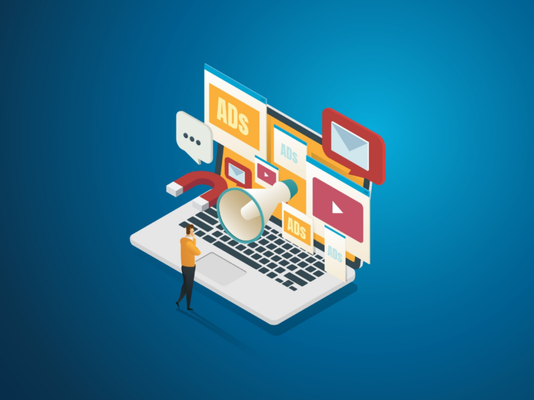 Web Designers and Constraints - Sorry, No Escape!