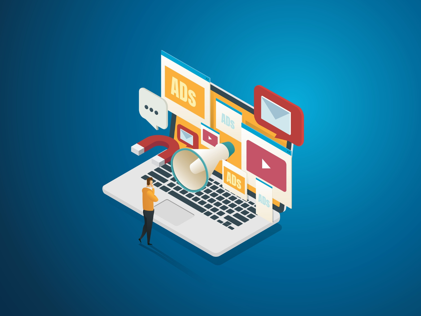 Web Designers and Constraints - Sorry, No Escape!