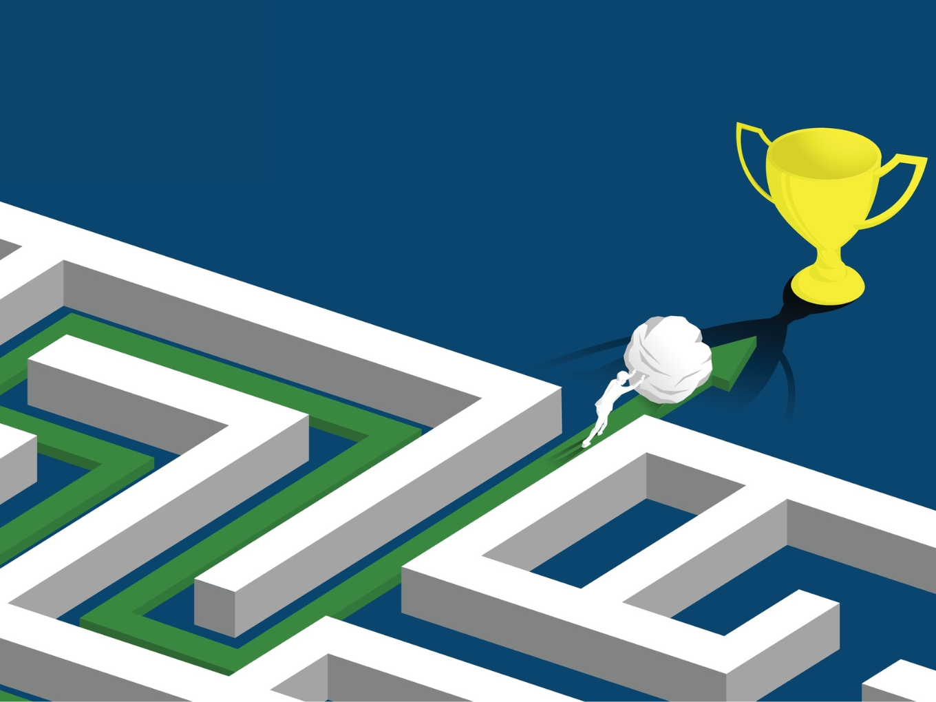 Web Designers and Constraints - Sorry, No Escape!