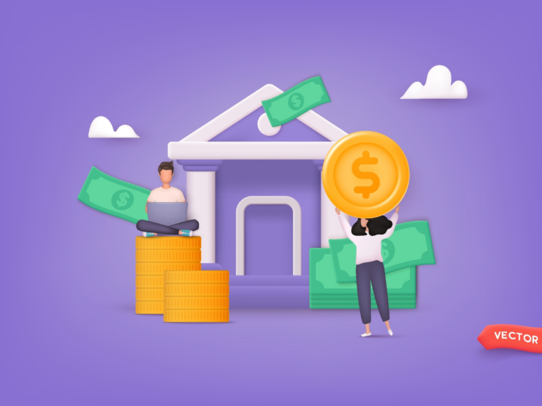 Web Designers and Constraints - Sorry, No Escape!