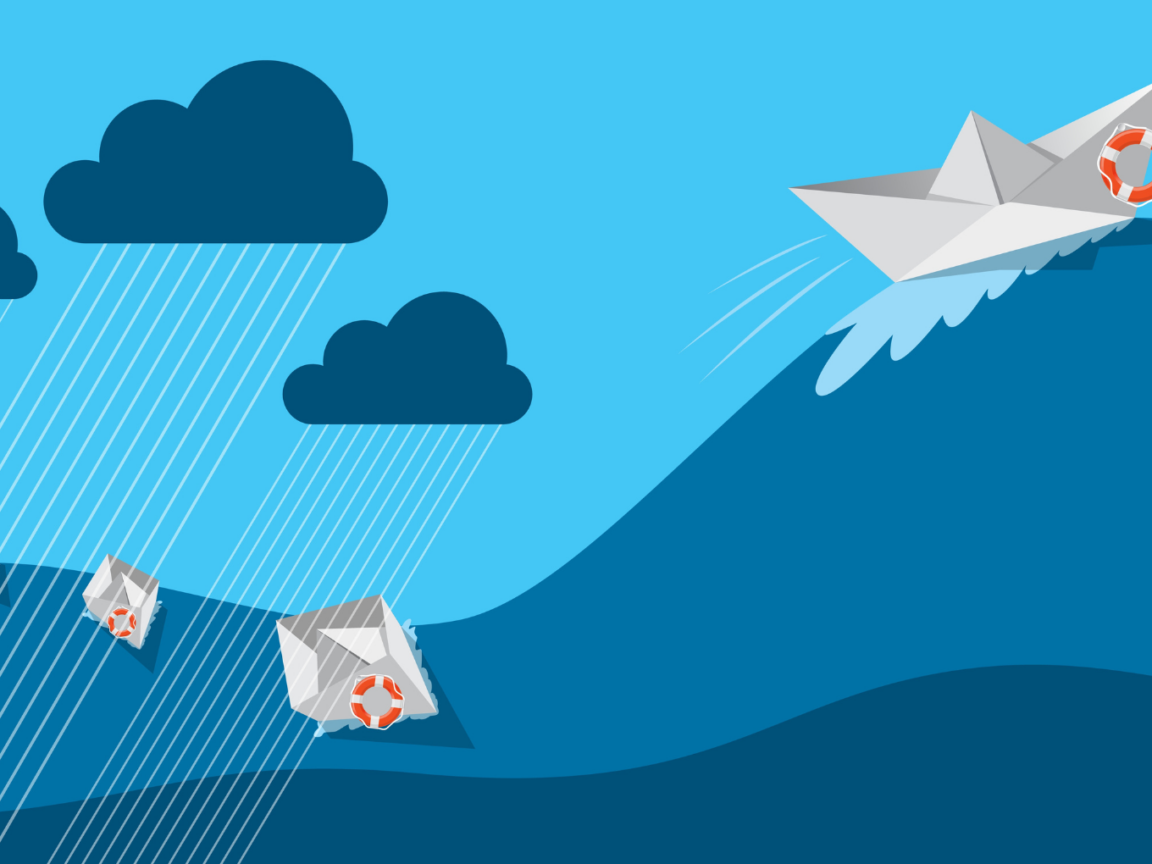 Web Designers and Constraints - Sorry, No Escape!