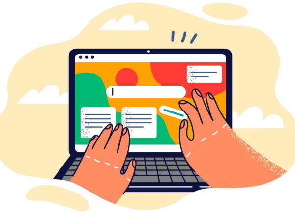 Web Designers and Constraints - Sorry, No Escape!
