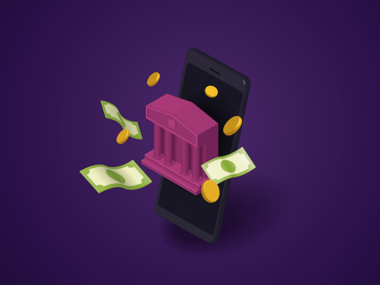 How Fintech-Bank Partnerships Are Transforming India's Financial Landscape